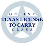 Get Your Texas License To Carry With Our Online LTC Class