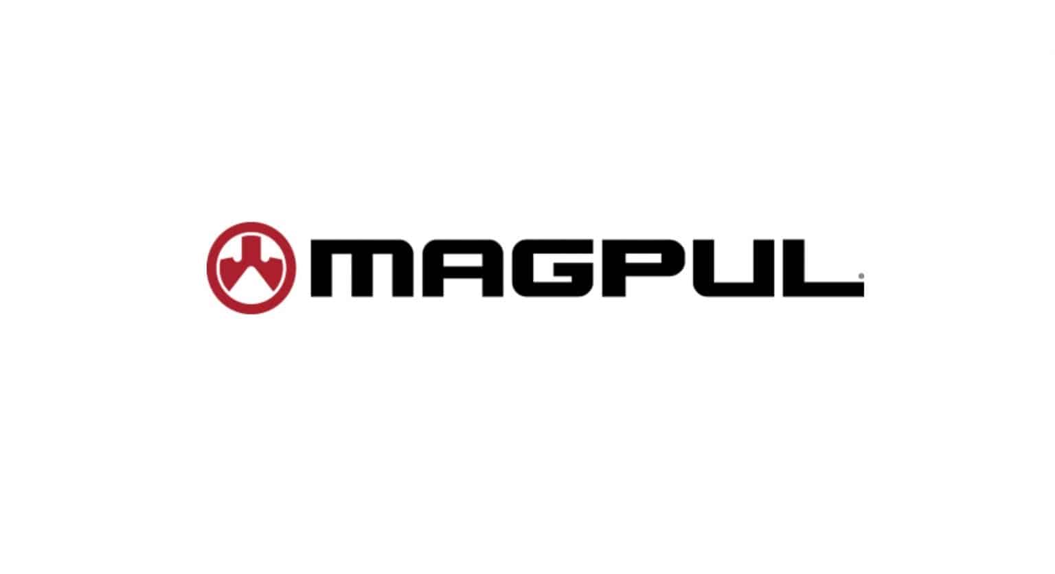 Magpul ® Starting Day 1