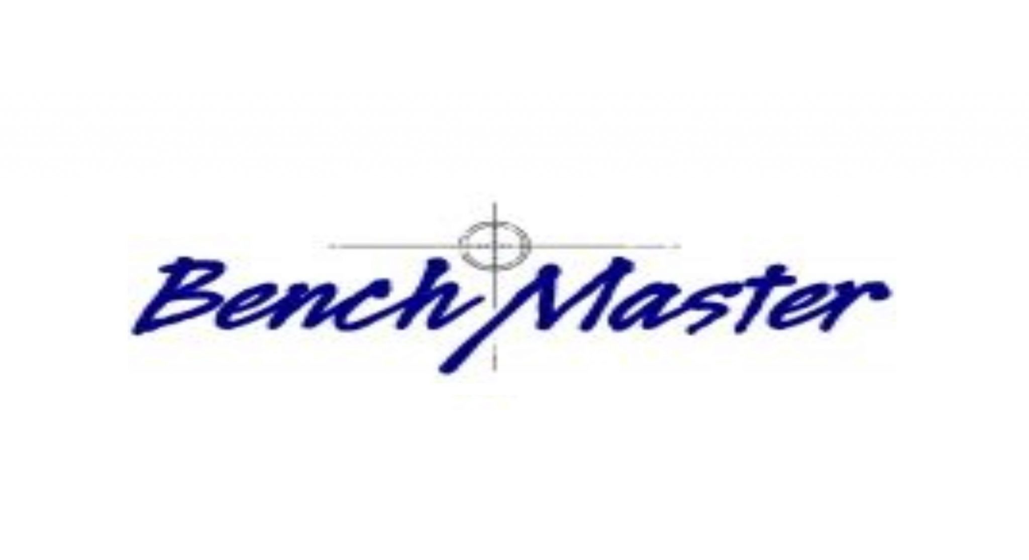 Bench Master